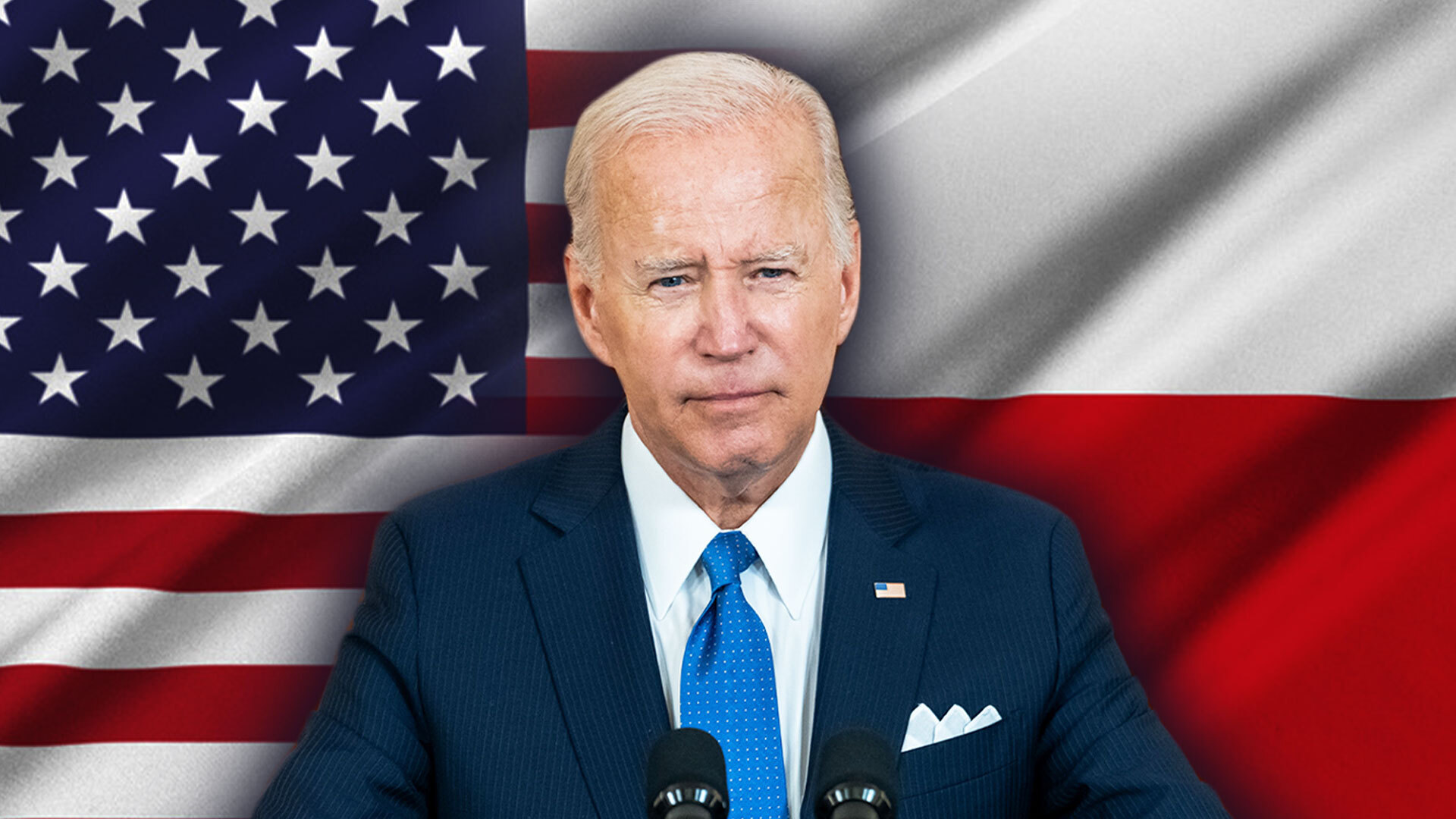 A petition to the US president in defense of Polish Protestants has ...
